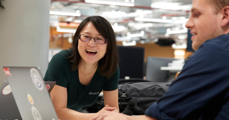 Frontends: Create Engaging, High-Impact User Interfaces