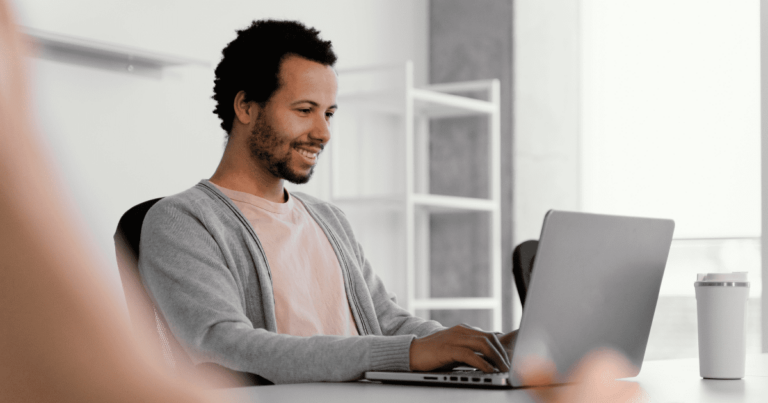 Blended Workforce Strategies for Expansion in Latin America