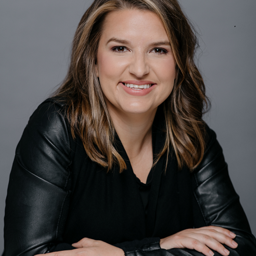 Female-Founded Unicorns in the Americas: 8 Leaders Shaping Innovation